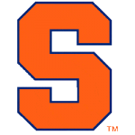 Northside Collision | Syracuse NY | "The Best Collision Repair Center ...